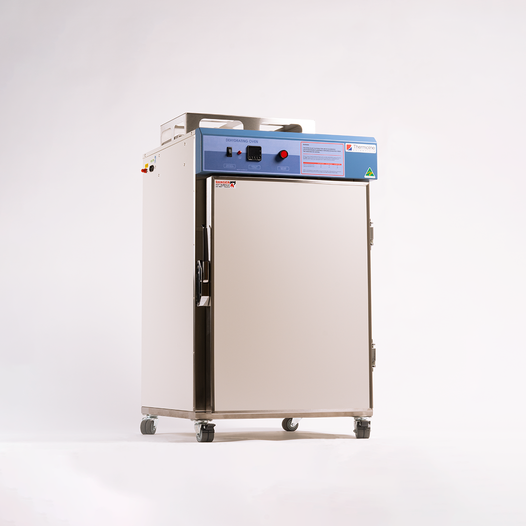 AS1681 Drying Ovens | Thermoline Scientific