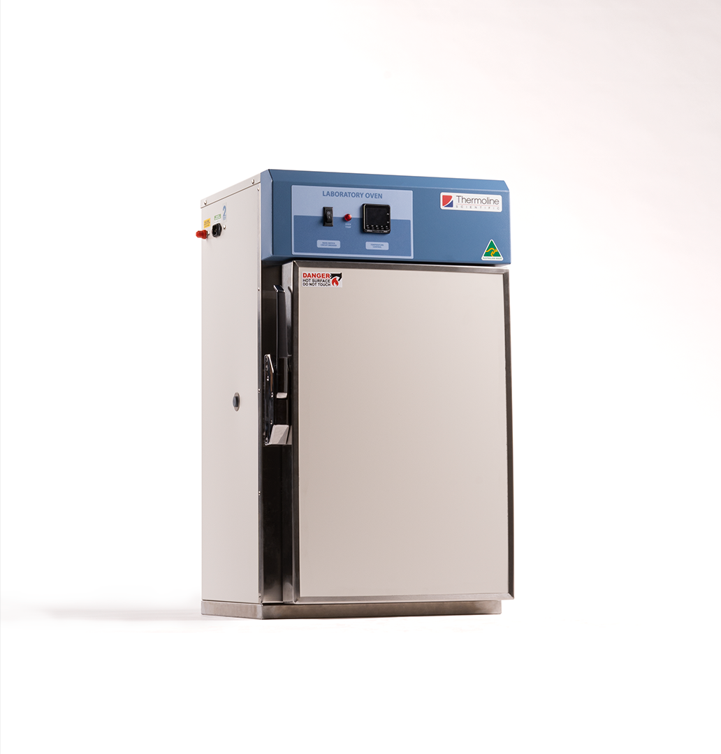 Natural Convection Ovens | Thermoline Scientific