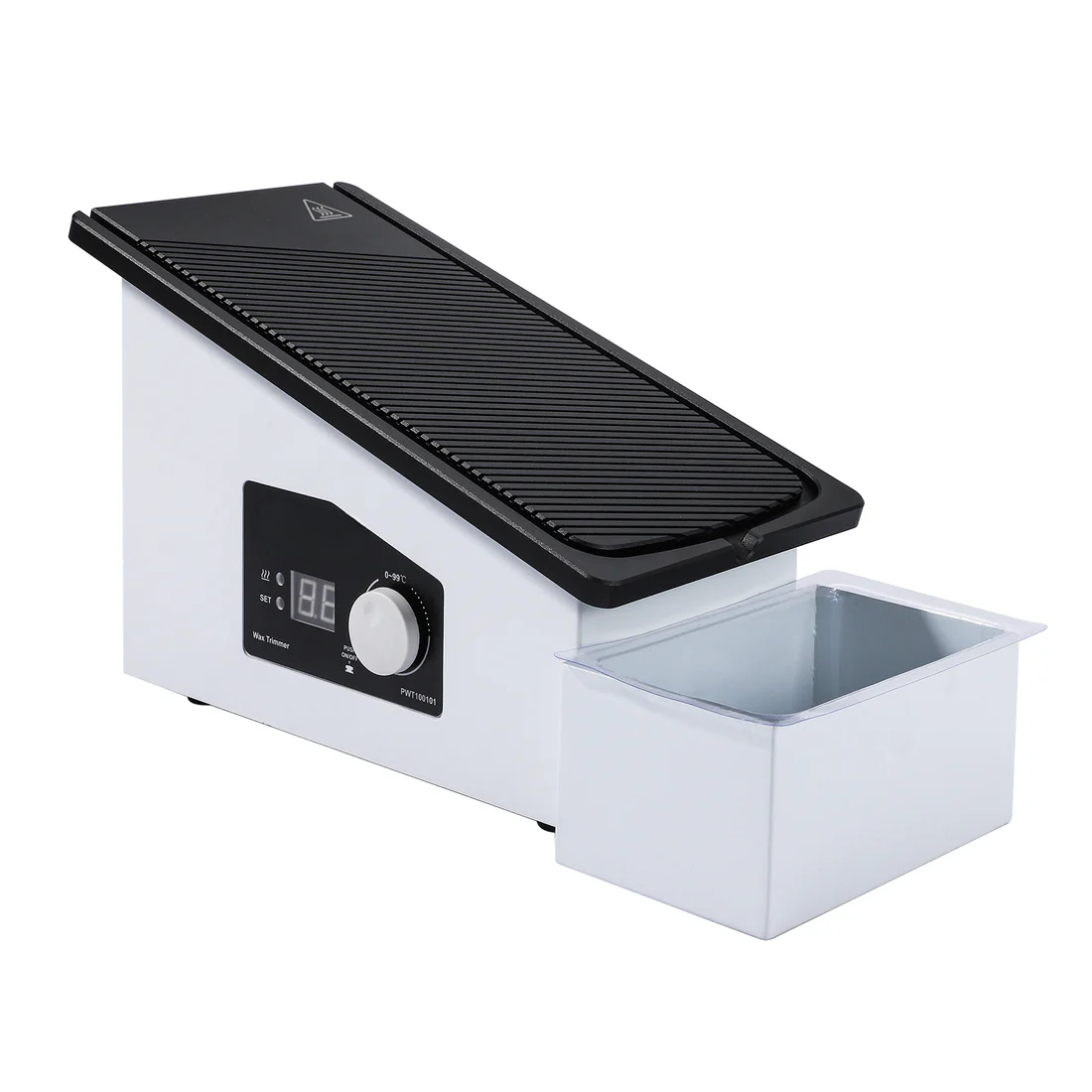 Paraffin Wax Trimmer | Thermoline Scientific