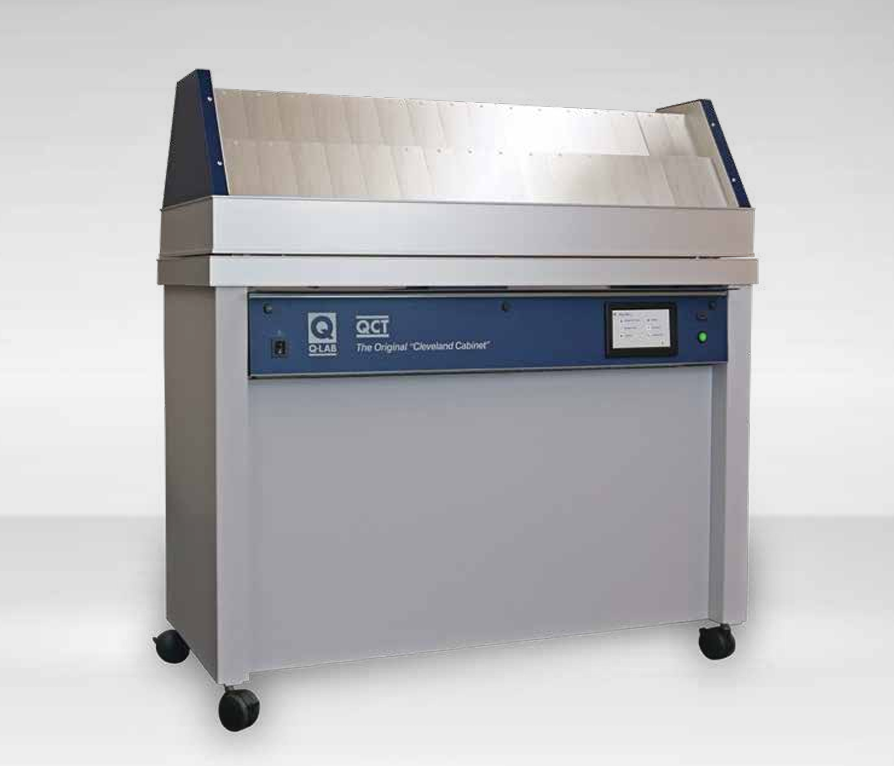 QCT Condensation Tester | Thermoline Scientific