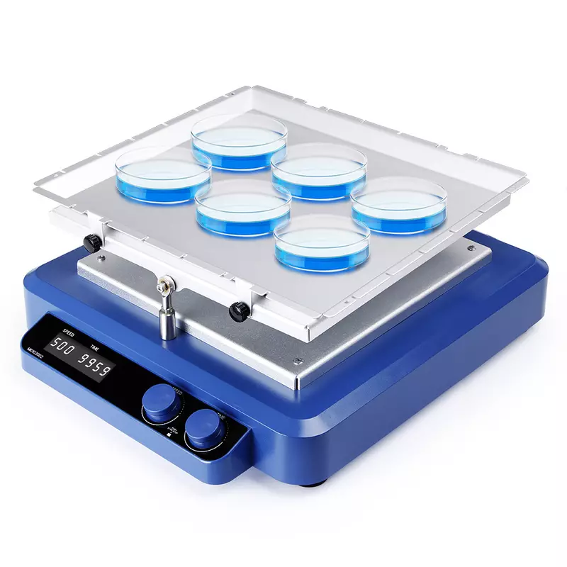 Rocker Shaker | Thermoline Scientific