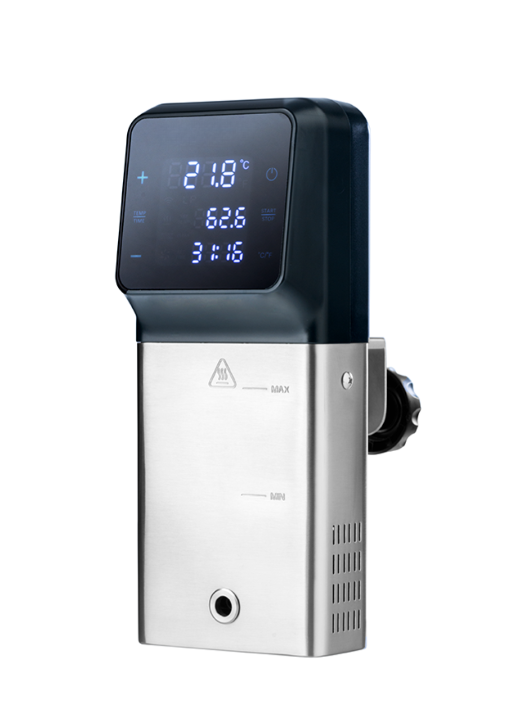 Heater Circulators | Thermoline Scientific