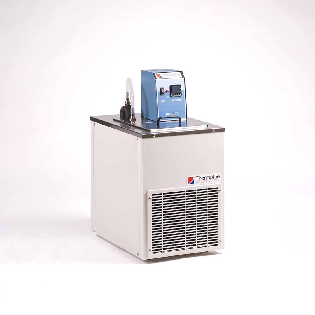 Refrigerated Circulated Water Baths | Thermoline Scientific