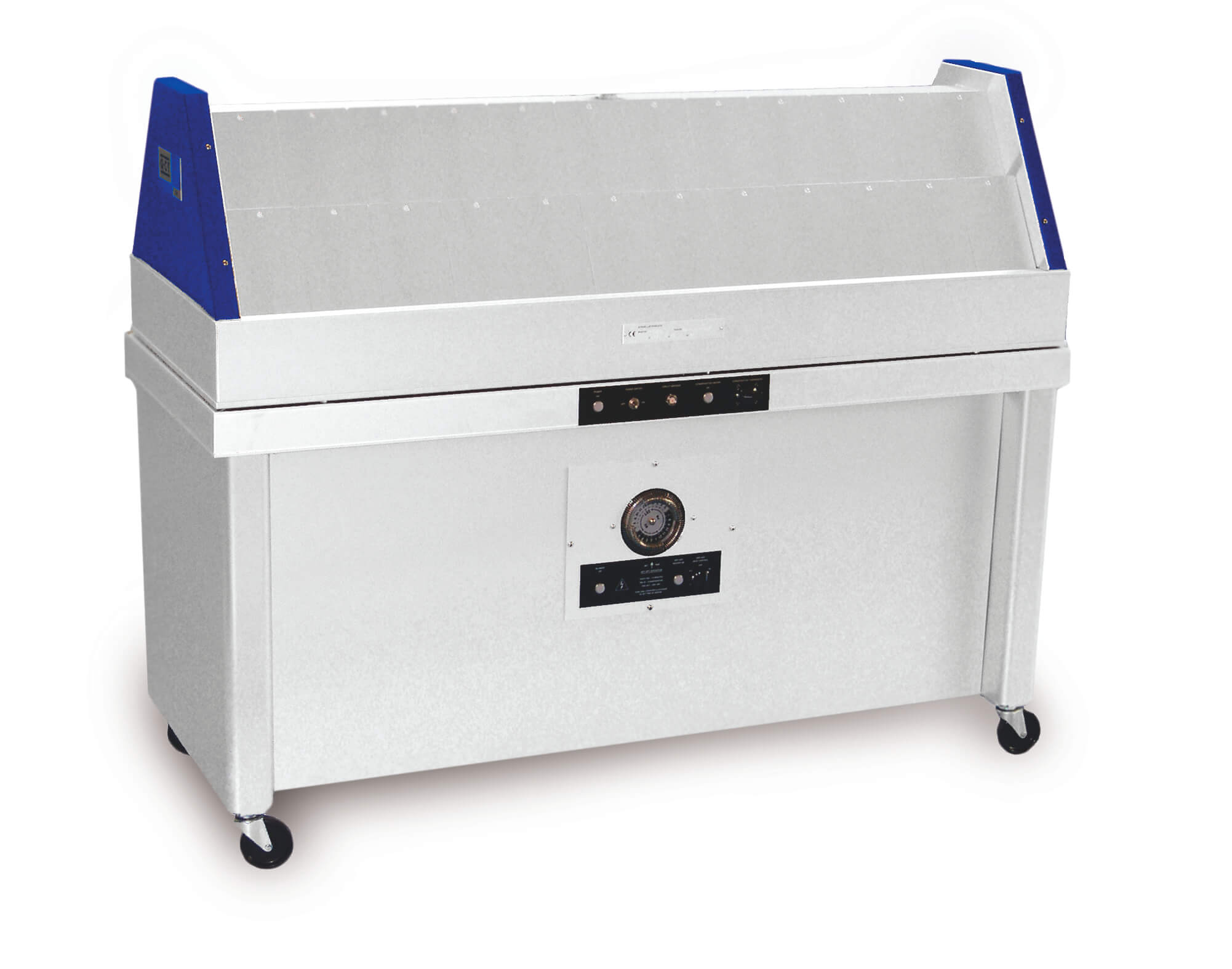 QCT Condensation Tester | Thermoline Scientific