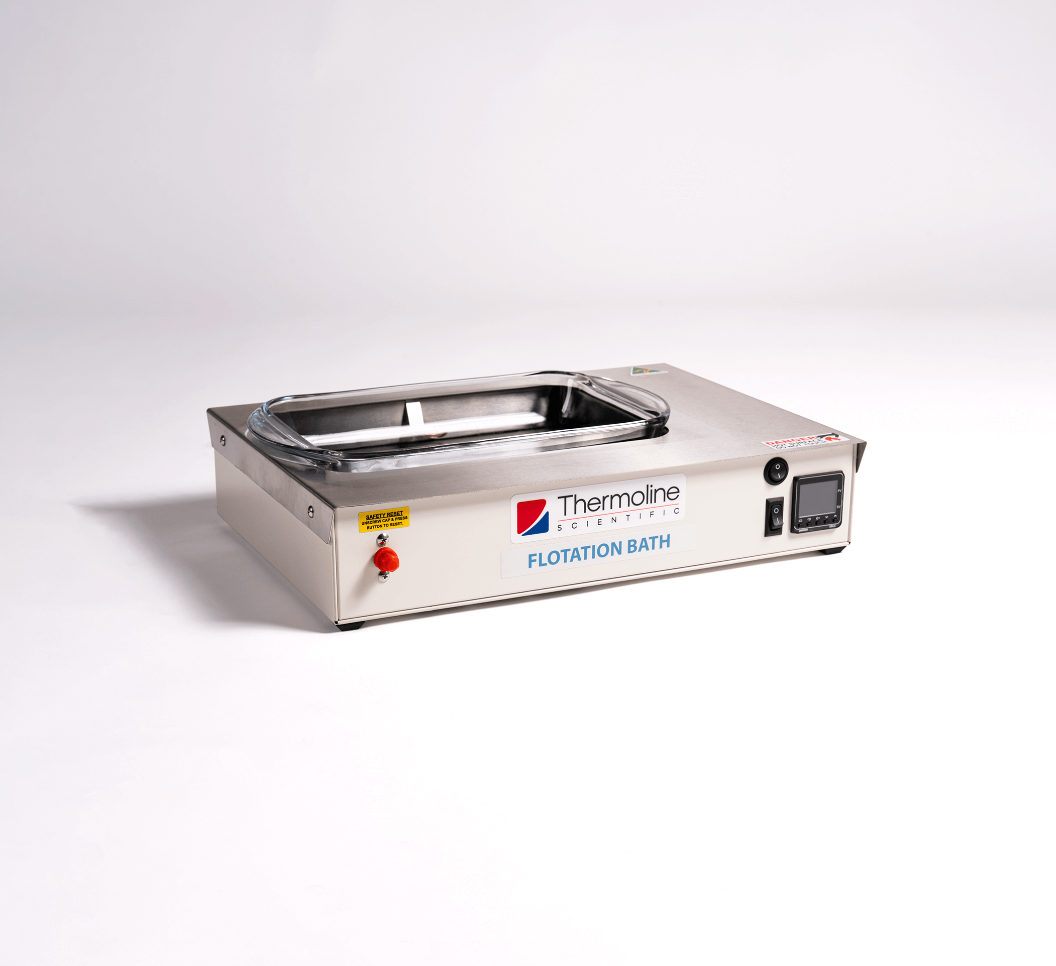Digital Flotation Bath | Thermoline Scientific