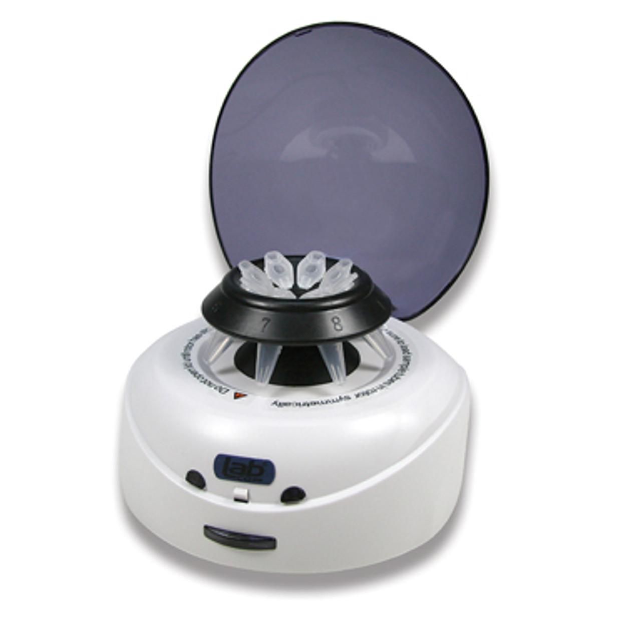Micro High Speed Centrifuge | Thermoline Scientific