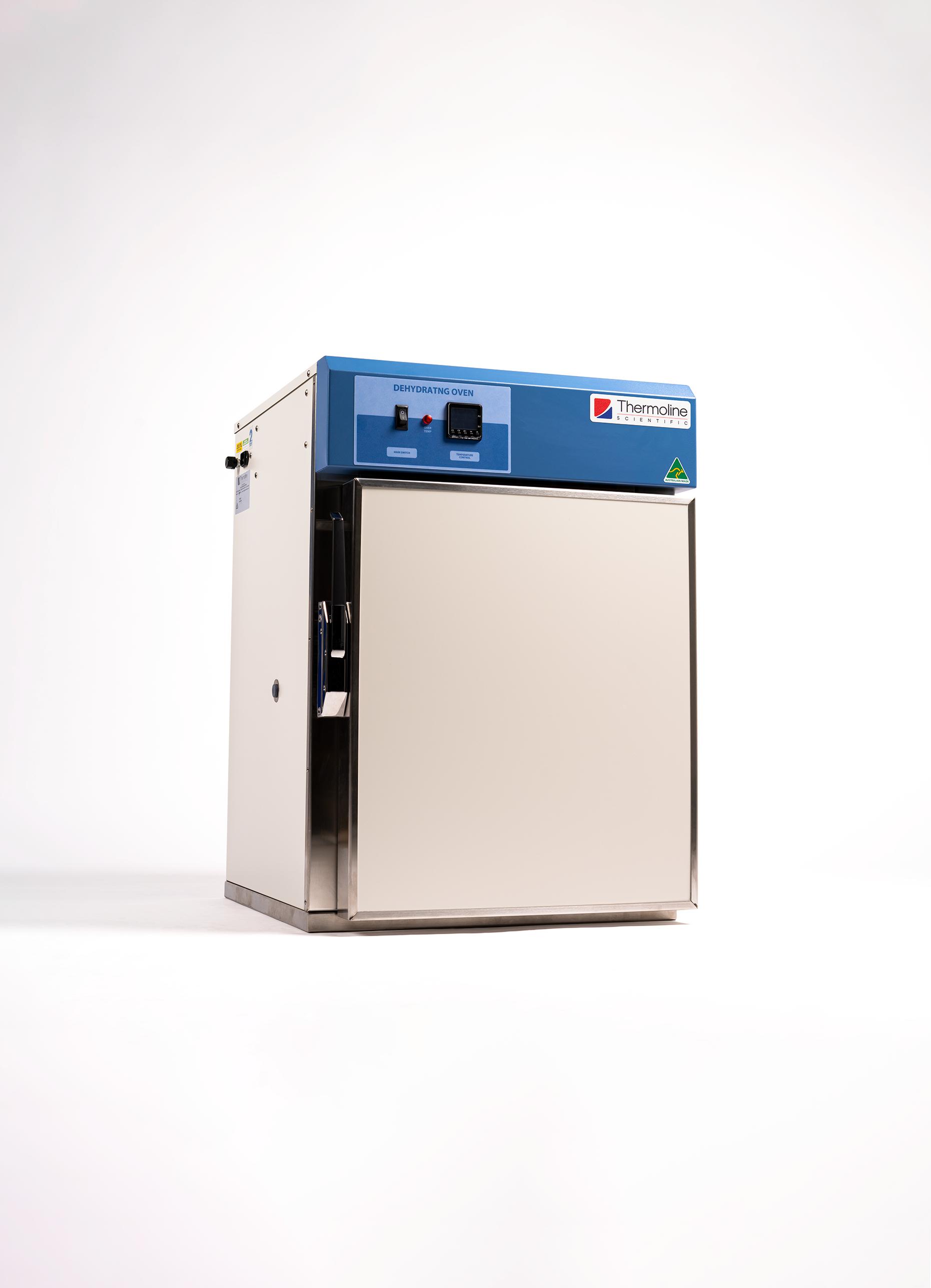 Drying Ovens | Thermoline Scientific